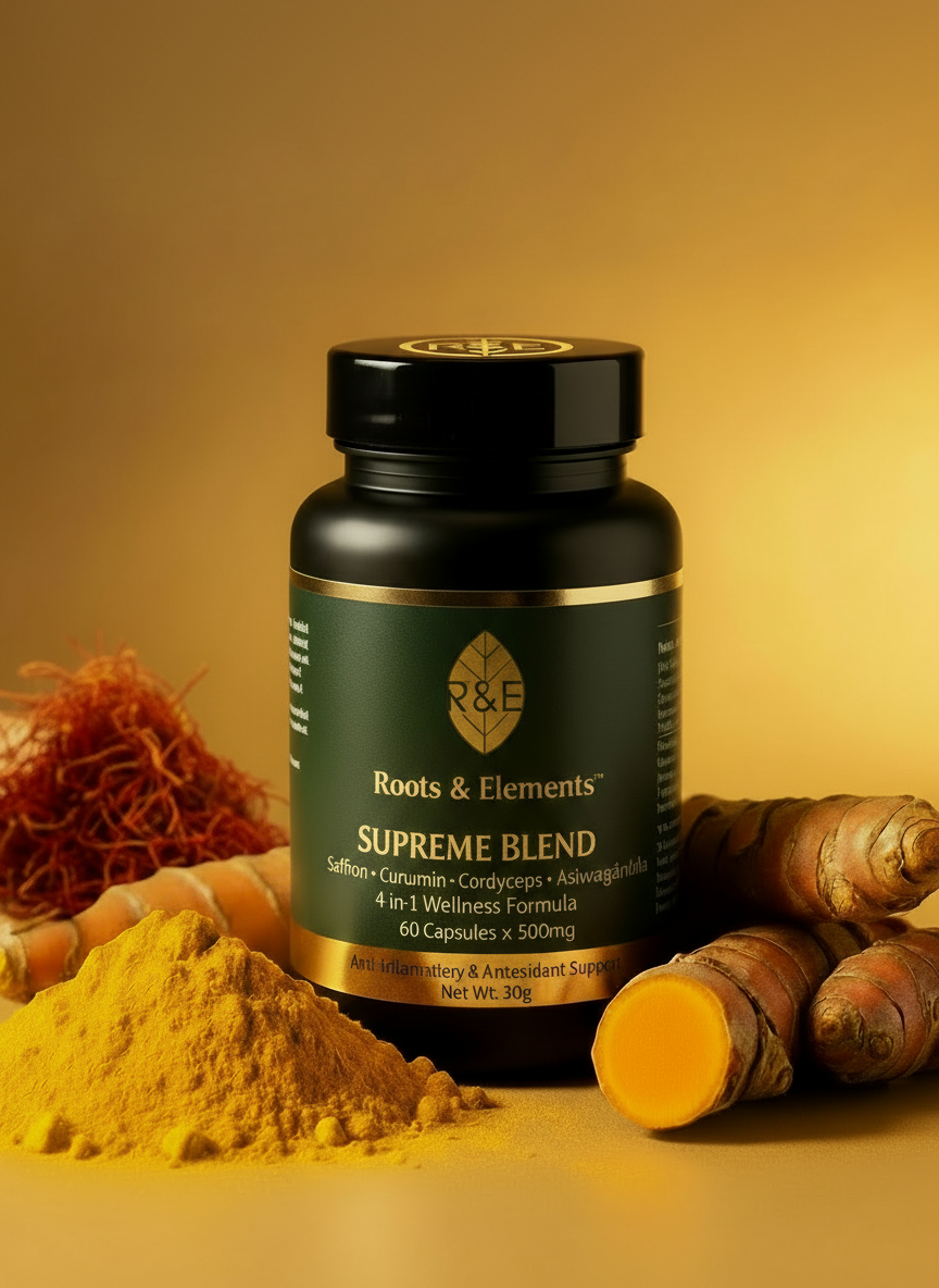 Products | Shoden-R® & KSM-66® Ashwagandha, Shilajit, Saffron — Kesrav ...
